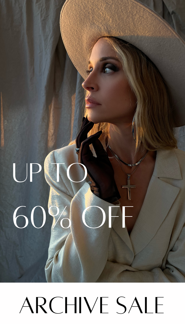 Second Wind | Fashion Apparel & Accessories – By Second Wind