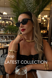 Shop our Second Wind Vintage Collection – By Second Wind